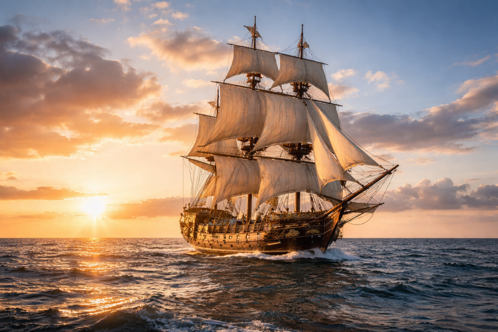 Armado - définition, histoire et sens caché | Guide